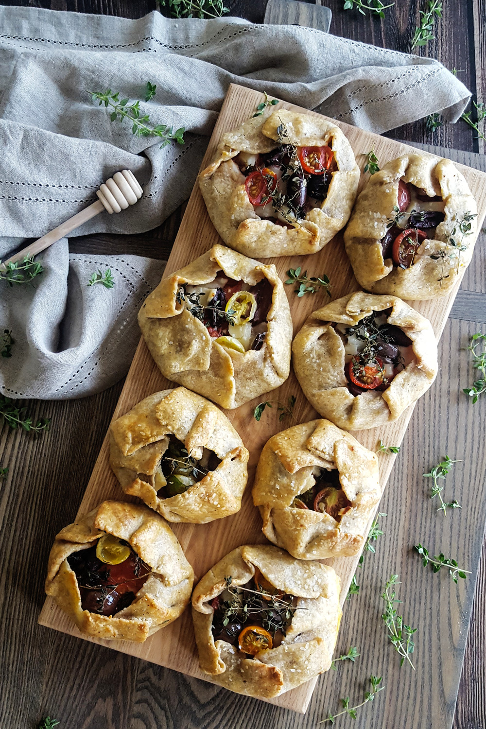 20180815_Ratatouille-hand-pies_platter-5a-lo-PIN – Feast In Thyme